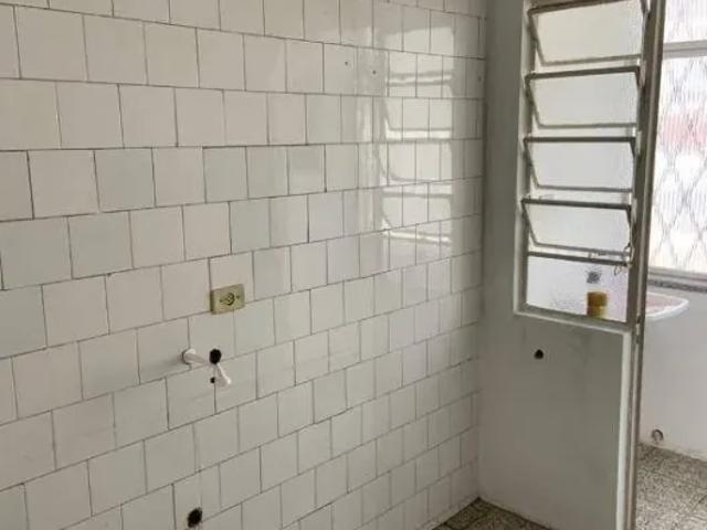 Apartamento com 1 dormitório à venda, 38 m² por R$ 130.000,00 Cristal Porto Alegre/RS
