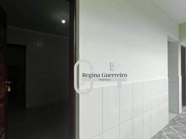 Apartamento com 1 dormitório à venda, 38 m² por R$ 170.000,00 Cidade Balneária Nova Peruibe Peru