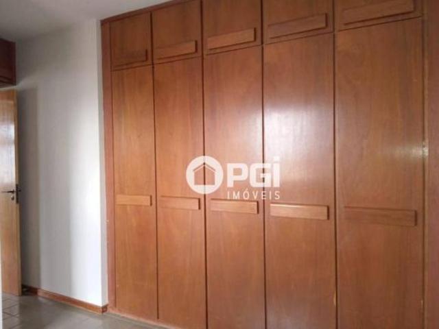 Apartamento com 1 dormitório à venda, 38 m² por R$ 185.000,00 Presidente Médici Ribeirão Preto/S