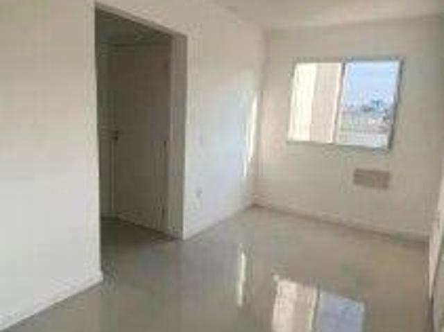 Apartamento à venda, 38 m² por R$ 197.000,00 Guaianazes São Paulo/SP