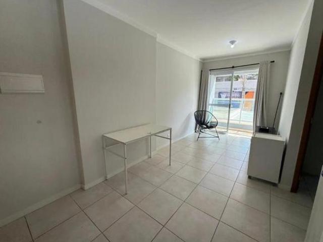 Apartamento à venda, 38 m² por R$ 275.000,00 Vila Altinópolis Bauru/SP