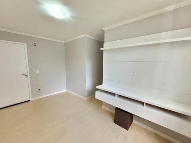 Apartamento com 1 dormitório à venda, 38 m² por R$ 280.000,00 Gopoúva Guarulhos/SP