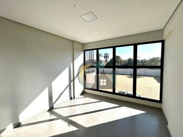 Apartamento com 1 dormitório à venda, 38 m² por R$ 330.000,00 Doutor Paulo Prata Barretos/SP