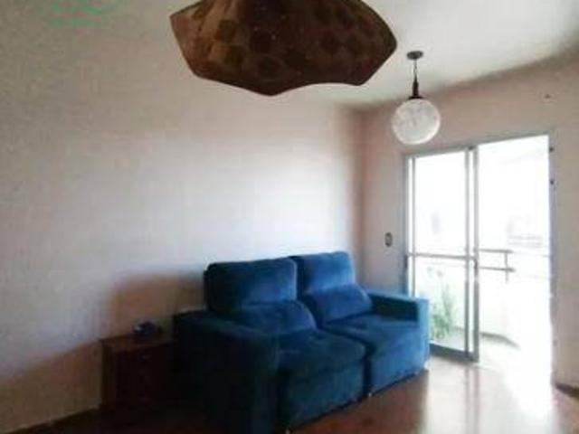 Apartamento com 1 dormitório à venda, 38 m² por R$ 339.000 Vila Esperança São Paulo/SP