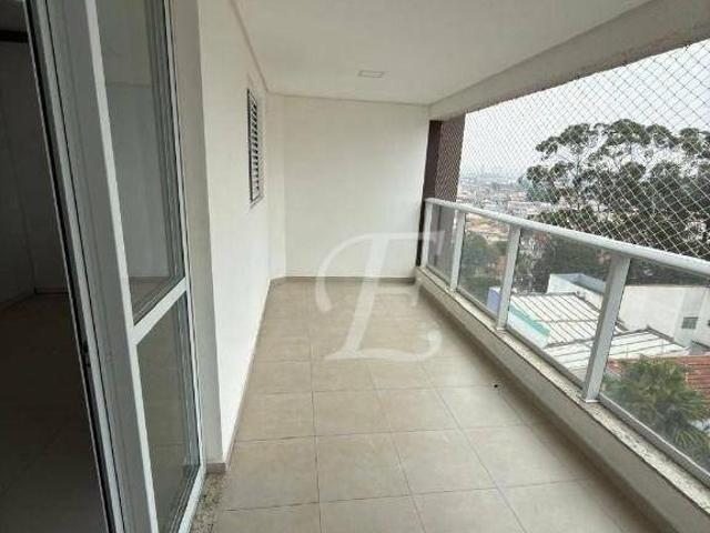 Apartamento com 1 dormitório à venda, 38 m² por R$ 385.000,00 Vila Galvão Guarulhos/SP