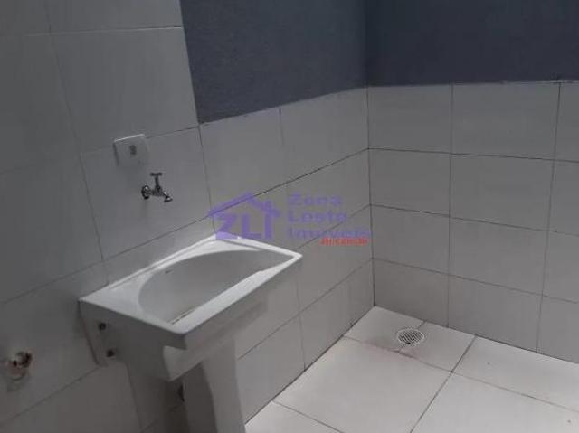 Apartamento com 1 dormitório à venda, 39 m² em Artur Alvin São Paulo/SP