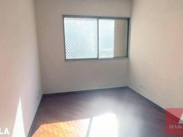 Apartamento com 1 dormitório à venda, 39 m² por R$ 410.000,00 Consolação São Paulo/SP