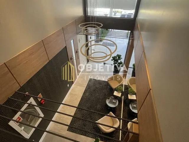 Apartamento com 1 dormitório à venda, 39 m² por R$ 452.600 Navegantes Capão da Canoa/RS