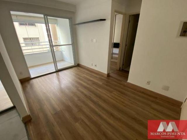 Apartamento com 1 dormitório à venda, 39 m² por R$ 520.000,00 Bela Vista São Paulo/SP