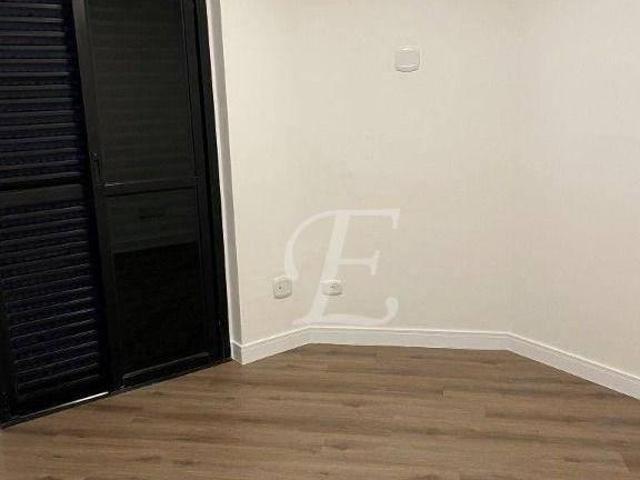 Apartamento com 1 dormitório à venda, 39 m² por R$ 640.000,00 Jardim Paulista São Paulo/SP