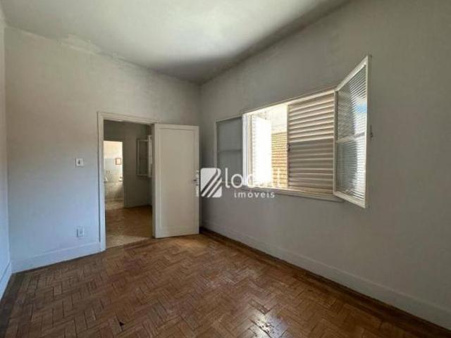 Apartamento com 1 dormitório à venda, 39 m² por R$ 150.000,00 Centro São José do Rio Preto/SP