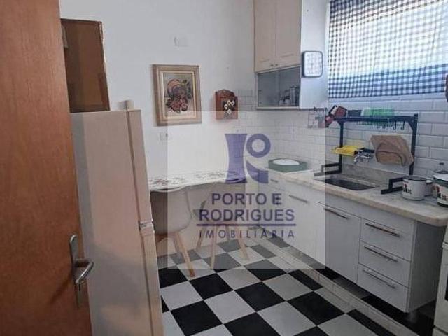 Apartamento com 1 dormitório à venda, 39 m² por R$ 189.000,00 Cambuí Campinas/SP
