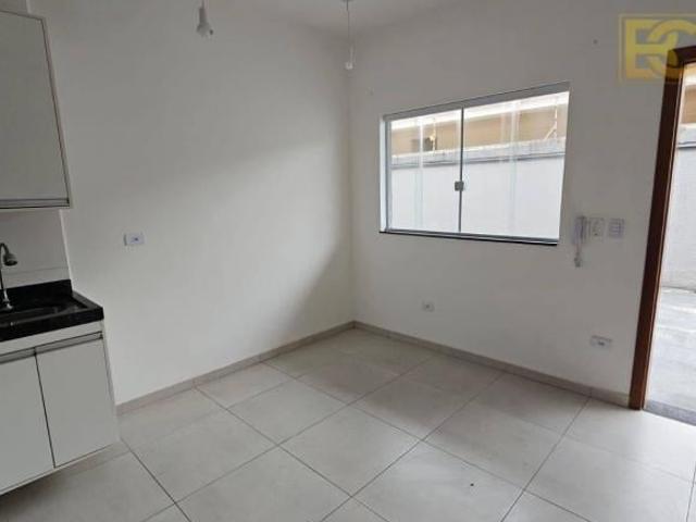 Apartamento com 1 dormitório à venda, 39 m² por R$ 230.000,00 Centro Peruíbe/SP