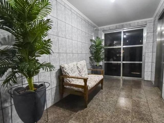 Apartamento à venda, 39 m² por R$ 264.000,00 Liberdade São Paulo/SP