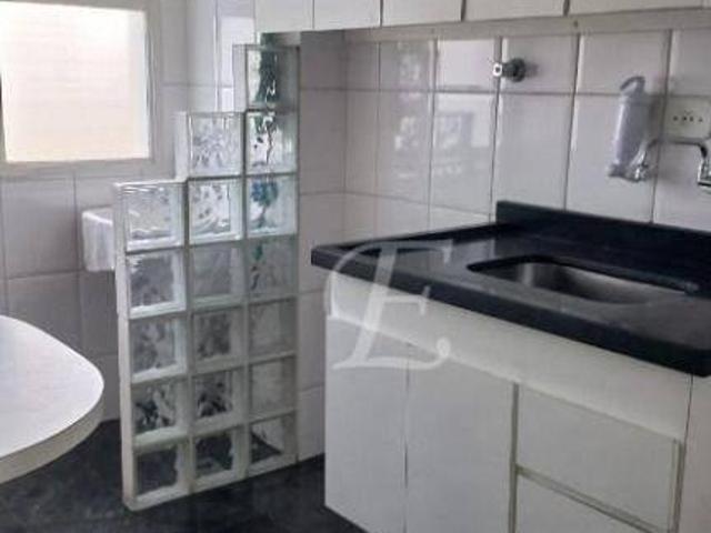 Apartamento com 1 dormitório à venda, 39 m² por R$ 300.000,00 Santana São Paulo/SP