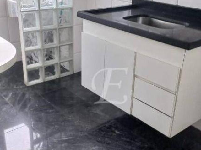 Apartamento com 1 dormitório à venda, 39 m² por R$ 300.000,00 Santana São Paulo/SP