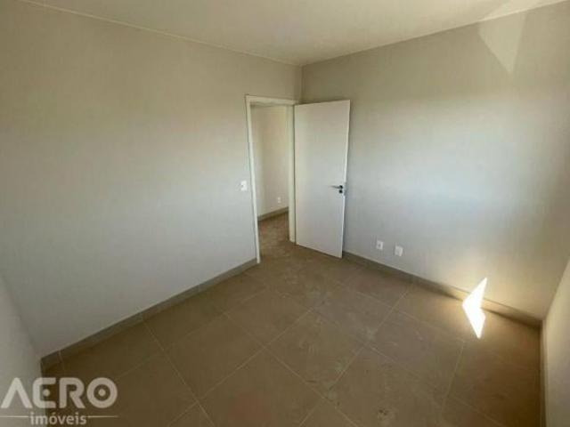 Apartamento com 1 dormitório à venda, 39 m² por R$ 300.000,00 Vila Santa Tereza Bauru/SP