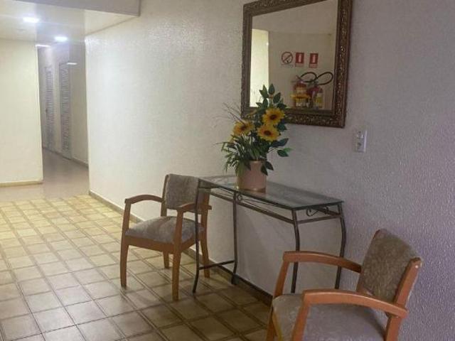 Apartamento com 1 dormitório à venda, 40 m² Camaquã Porto Alegre/RS