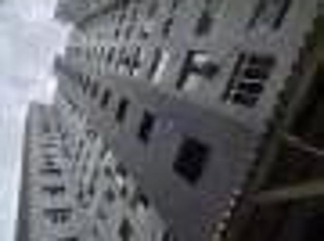 Apartamento com 1 dormitório à venda, 40 m² Itararé São Vicente/SP