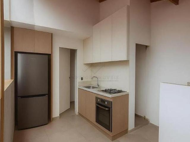 Apartamento com 1 dormitório à venda, 40 m² Jardim Pilar Santo André/SP