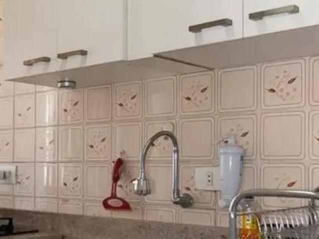 Apartamento à venda, 40 m² por R$ 424.000,00 Bela Vista São Paulo/SP