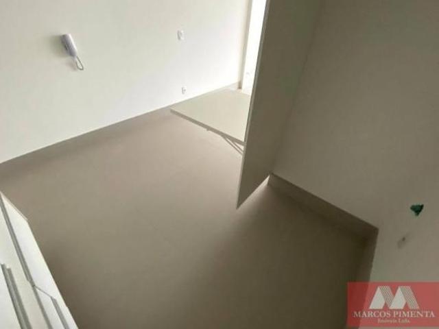 Apartamento com 1 dormitório à venda, 40 m² por R$ 415.000,00 Bela Vista São Paulo/SP