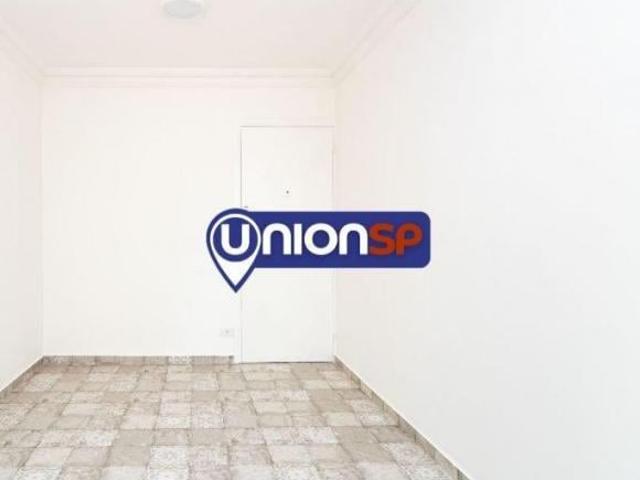 Apartamento com 1 dormitório à venda, 40 m² por R$ 450.000 Vila Mariana São Paulo/SP