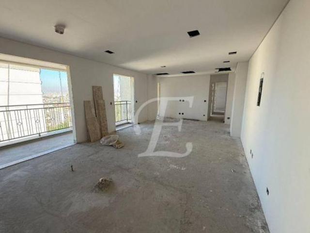 Apartamento com 1 dormitório à venda, 40 m² por R$ 450.000,00 Jardim São Paulo São Paulo/SP