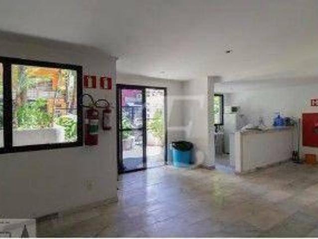 Apartamento com 1 dormitório à venda, 40 m² por R$ 450.000,00 Paraíso São Paulo/SP