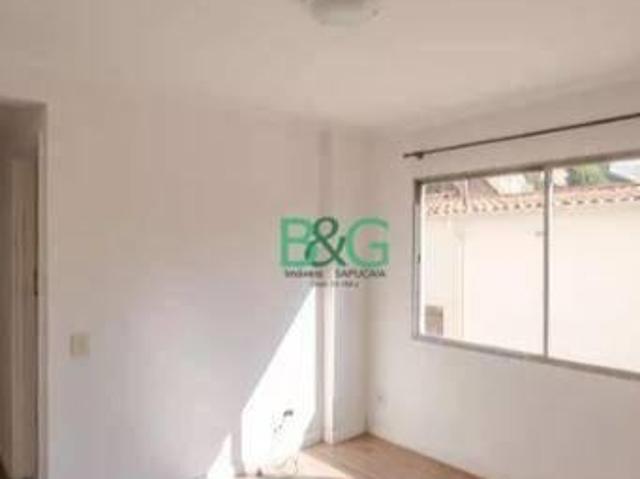 Apartamento com 1 dormitório à venda, 40 m² por R$ 459.000 Sumaré São Paulo/SP