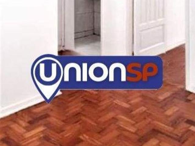 Apartamento com 1 dormitório à venda, 40 m² por R$ 495.000 Pinheiros São Paulo/SP
