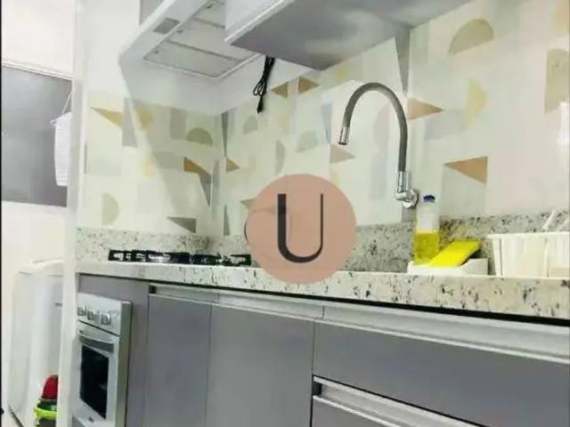 Apartamento com 1 dormitório à venda, 40 m² por R$ 530.000,00 Bela Vista São Paulo/SP