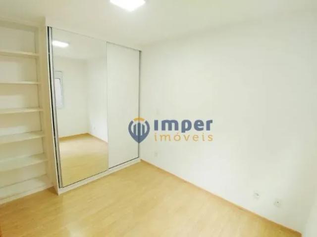 Apartamento com 1 dormitório à venda, 40 m² por R$ 550.000,00 Perdizes São Paulo/SP
