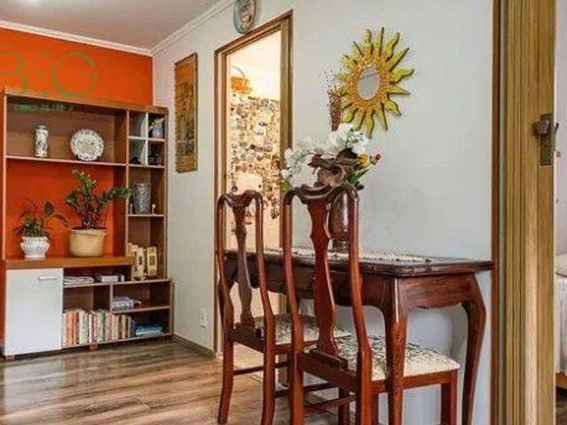Apartamento à venda, 40 m² por R$ 549.000,00 Jardim Paulista São Paulo/SP