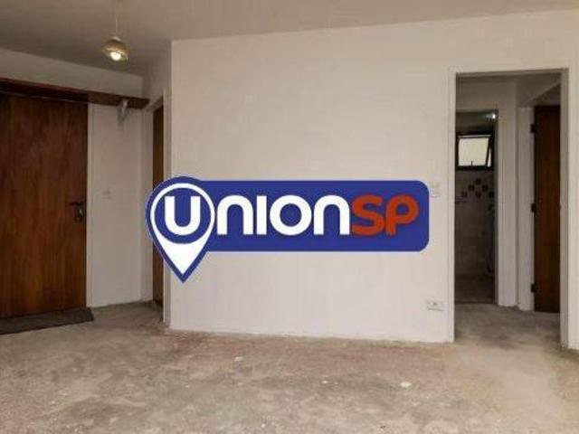 Apartamento com 1 dormitório à venda, 40 m² por R$ 600.000,00 Vila Madalena São Paulo/SP