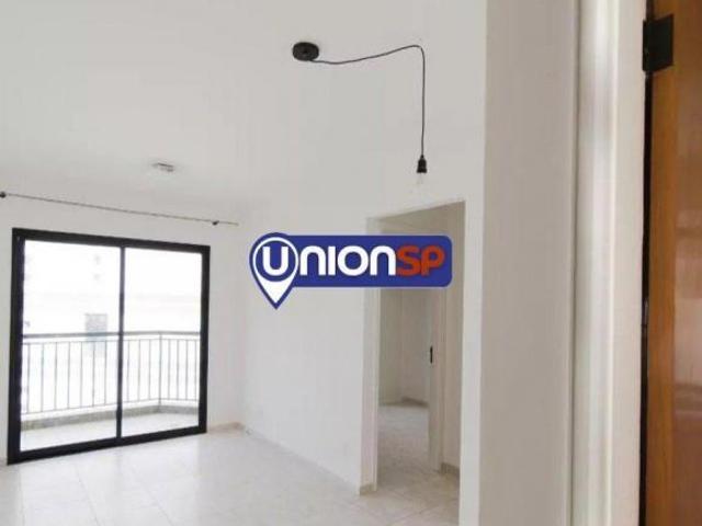 Apartamento com 1 dormitório à venda, 40 m² por R$ 620.000,00 Consolação São Paulo/SP