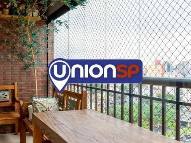 Apartamento com 1 dormitório à venda, 40 m² por R$ 650.000,00 Bela Vista São Paulo/SP