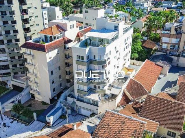 Apartamento com 1 dormitório à venda, 40 m² por R$ 650.000,00 Caiobá Matinhos/PR