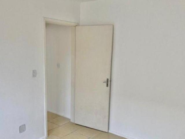 Apartamento com 1 dormitório à venda, 40 m² por R$ 150.000,00 Passo da Areia Porto Alegre/RS