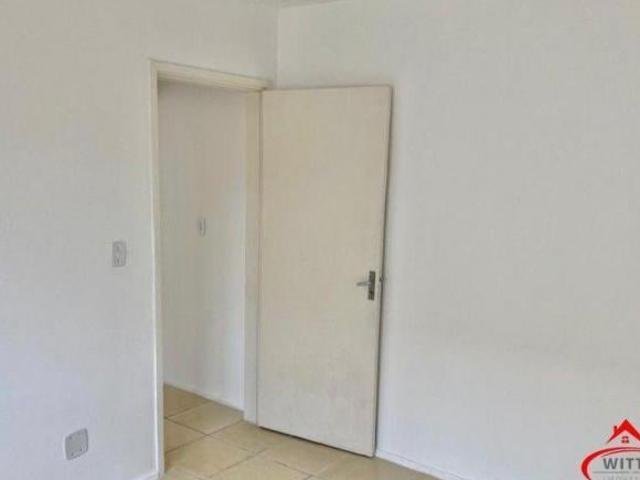 Apartamento com 1 dormitório à venda, 40 m² por R$ 150.000,00 Passo da Areia
