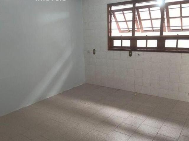 Apartamento com 1 dormitório à venda, 40 m² por R$ 150.000,00 Vila Eunice Velha Cachoeirinha/RS