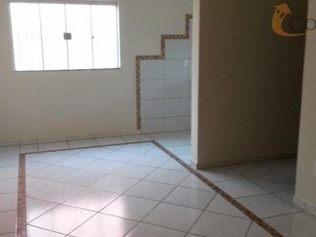 Apartamento com 1 dormitório à venda, 40 m² por R$ 160.000,00 Jardim Santa Paula São Carlos/SP