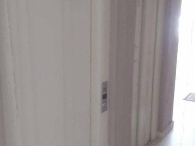 Apartamento com 1 dormitório à venda, 40 m² por R$ 170.000 Centro Juiz de Fora/MG