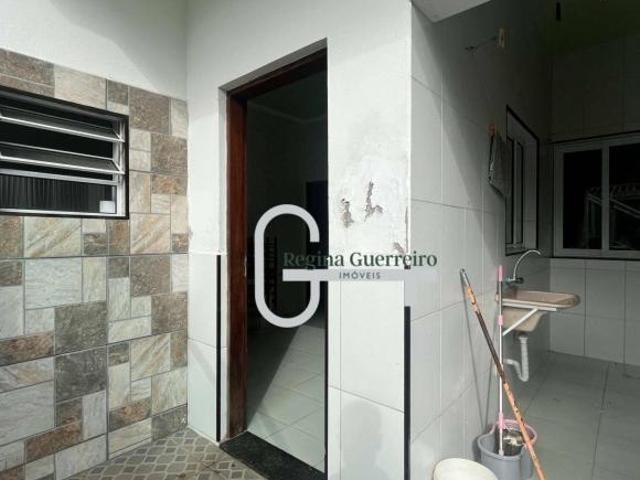 Apartamento com 1 dormitório à venda, 40 m² por R$ 180.000,00 Cidade Balneária Nova Peruibe Peru