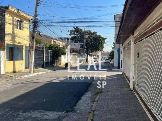 Apartamento com 1 dormitório à venda, 40 m² por R$ 240.000,00 Jardim Jaú São Paulo/SP