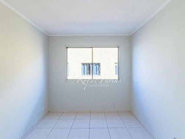 Apartamento com 1 dormitório à venda, 40 m² por R$ 250.000,00 Jaguaré São Paulo/SP