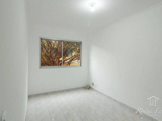 Apartamento com 1 dormitório à venda, 40 m² por R$ 250.000,00 Jaguaré São Paulo/SP