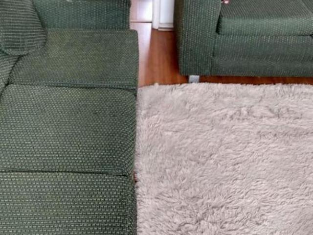 Apartamento com 1 dormitório à venda, 40 m² por R$ 275.000,00 Liberdade São Paulo/SP