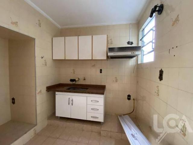 Apartamento com 1 dormitório à venda, 40 m² por R$ 280.000,00 Martim de Sá Caraguatatuba/SP