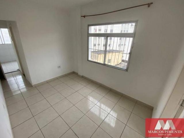 Apartamento com 1 dormitório à venda, 40 m² por R$ 290.000,00 Bela Vista São Paulo/SP